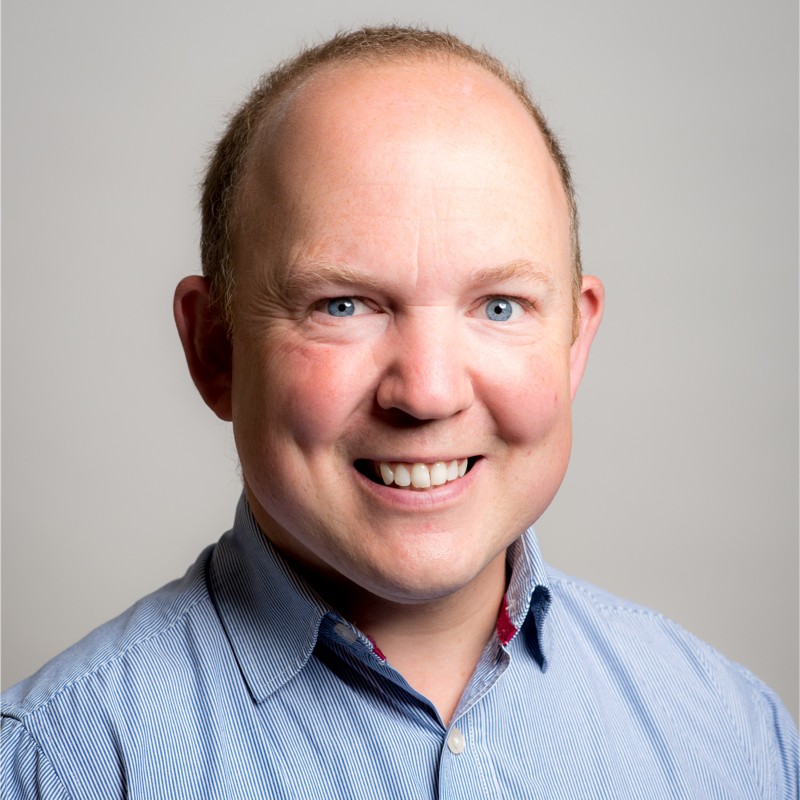 Tech Support | DM Tech Advice | Great Malvern